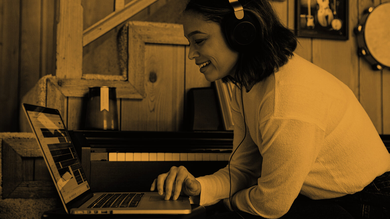 How to Live Stream Without Copyright Issues - Mixcloud Blog