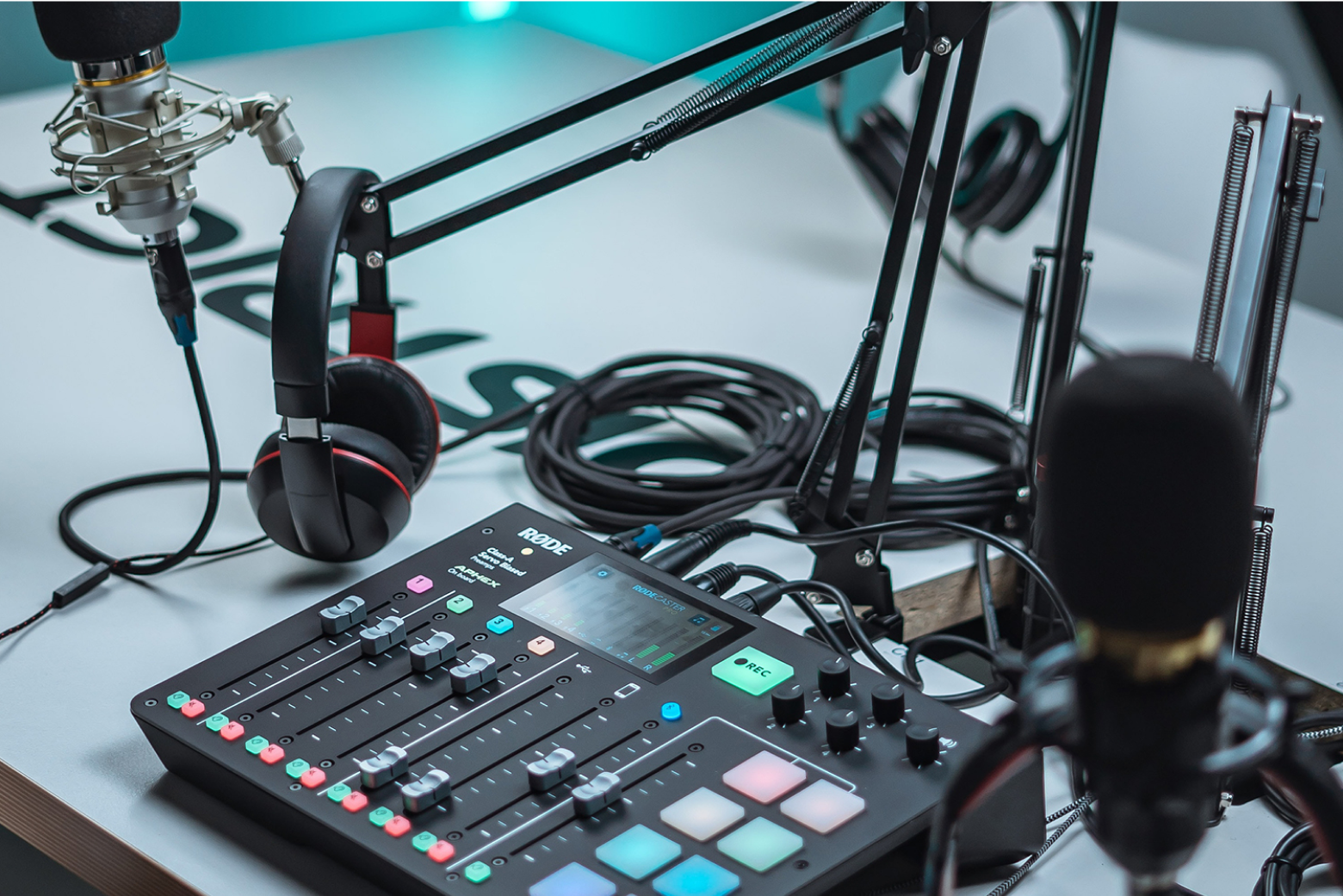 How to live stream - a guide for beginners - Mixcloud Blog