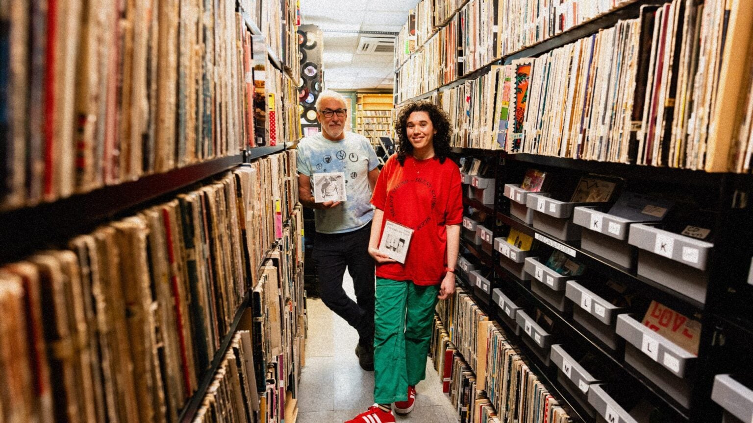 Find New Music: Your Ultimate Discovery Guide