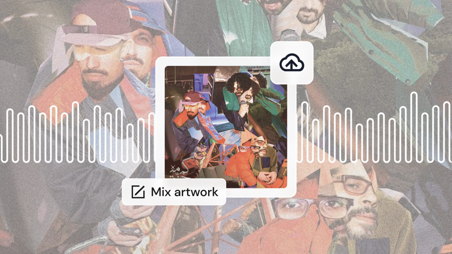 Sharing your DJ mixes online? Here’s your to-do list - Mixcloud Blog